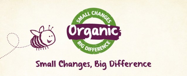 Dreaming of a Green Christmas – The Muse in the Mirror