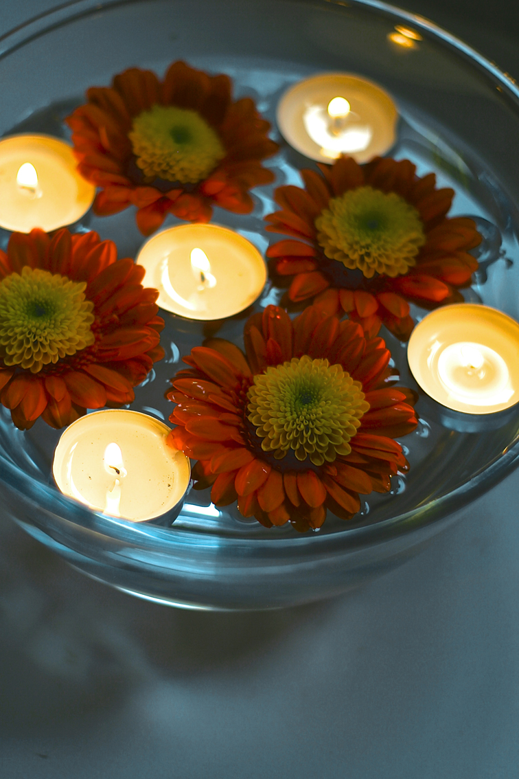 The Magic of the Summer Solstice: Sacred Celebrations for Midsummer ...